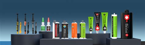 China Thermal Interface Material Supplier Manufacturer And Factory Nuomi