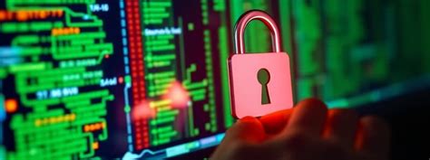 basic computer security concepts