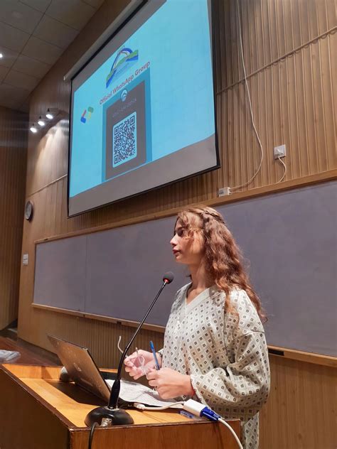 Kalsoom Khan On Linkedin Devsinc Techenthusiast Gdsc Computerscience Careergrowth