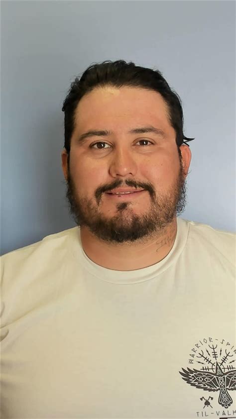 David Lopez Sex Offender In Apache Junction Az Az