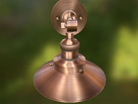 Diligent Engine 255 Material Improvements Post Processing Effects