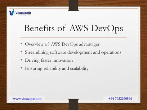 Devops Training Devops Training In Hyderabad Ppt