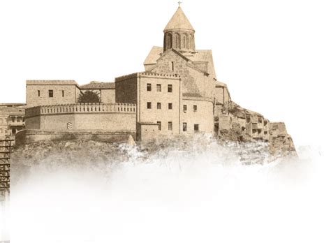 სანდრო ახმეტელი