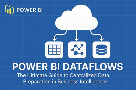 Integrating Azure Machine Learning With Power Bi By David Marvellous Medium