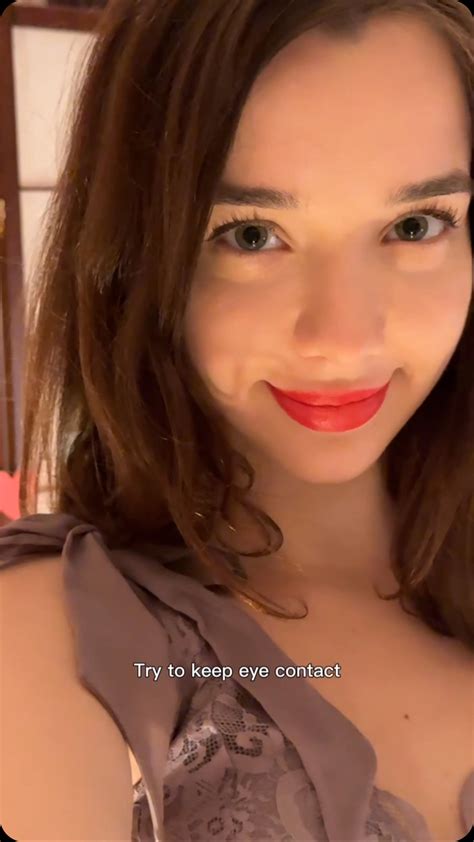 Sofia Leemonpeel • Instagram Photos And Videos