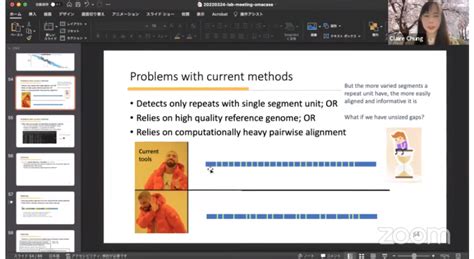 開源香港 推動自由開源軟件及技術發展