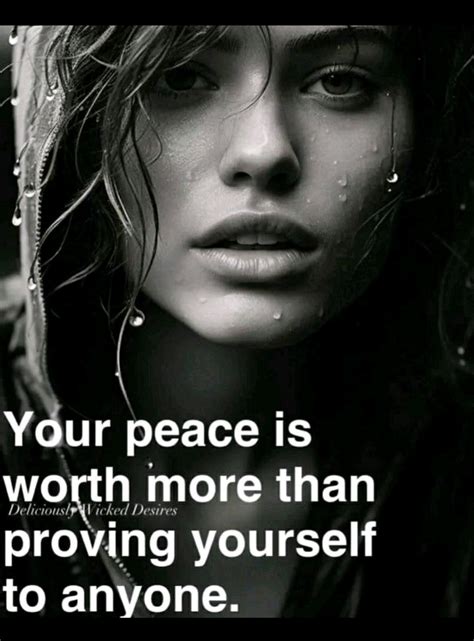 Exactly 💯 R Motivation