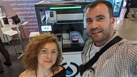 Nikolay Dobrev On Linkedin Flex