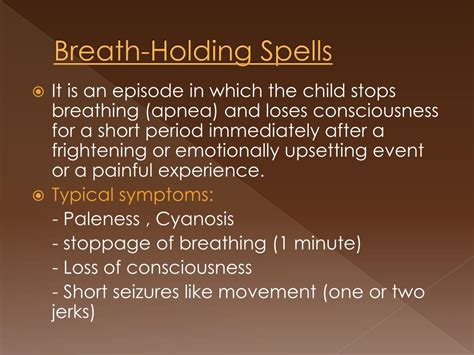 Ppt Behavioral And Developmental Problem Powerpoint Presentation