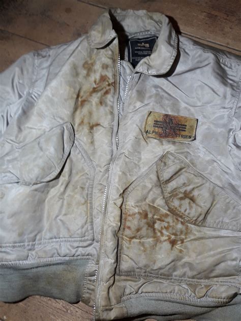 Unbetitelt On Tumblr