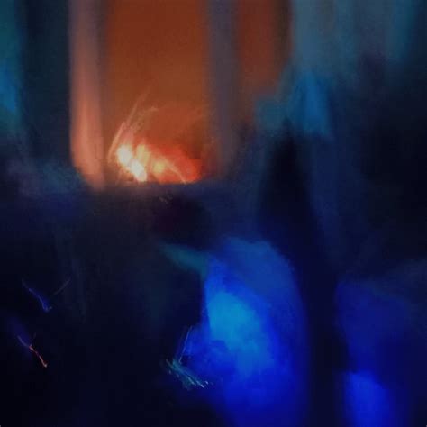 Conclusion Floading Cat