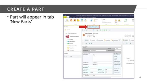 Turnkey PLM Training Intro Key Users Part Pptx