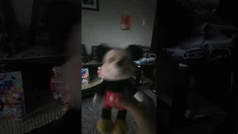 Mickey Mouse Tik Tok 2 Youtube