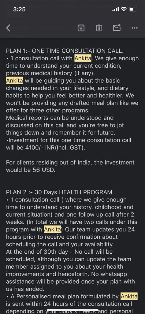 Ankit Srivastav And Her Delulu Diet Rinstacelebsgossip