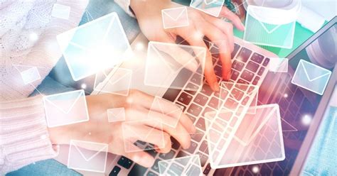 Microsoft Dynamics 365 Marketing Features Velosio