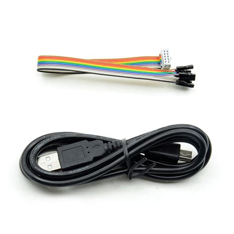 Sofi sp b programmerare höghastighets usb programmerare br flash eeprom över