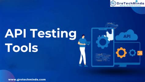 Top API Testing Tools Every Software Tester Must Know