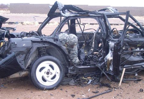 Fh Weapons Intelligence Course Gets Additional Skill Identifier