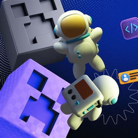 Digital Skills Institute On Linkedin Learntocode Codingjourney