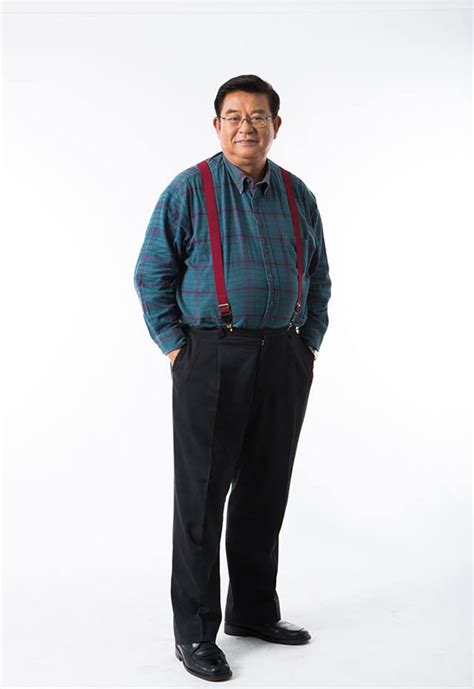 เจิมศักดิ์ ปิ่นทอง หวั่นไทยซ้ำรอย 6 ตุลา ดึงสถาบันลงมา จนคนไทยฆ่ากันเอง