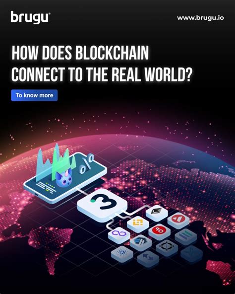 Brugu Software Solutions On Linkedin Brugu Web3