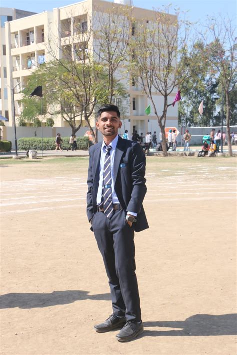 Abhimanyu Kumar Medium