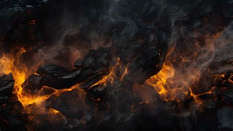 The Bequest Of Muḥammad Ibn Aslam Al Ṭūsī On His Deathbed