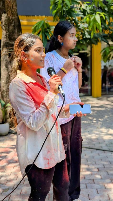 Curtin University Colombo Colombo