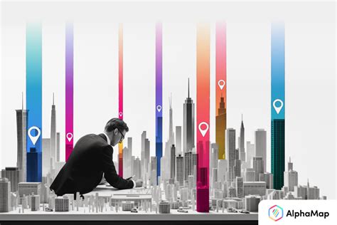 What Are The Uses Of GIS In CRE AlphaMap