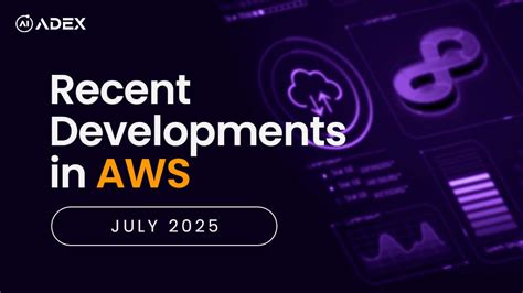 How To Install Aws Cdk Cli Install Upgrade And Troubleshoot