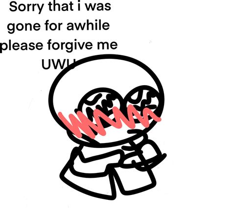 Cringe By Thedizzypansexual On Deviantart
