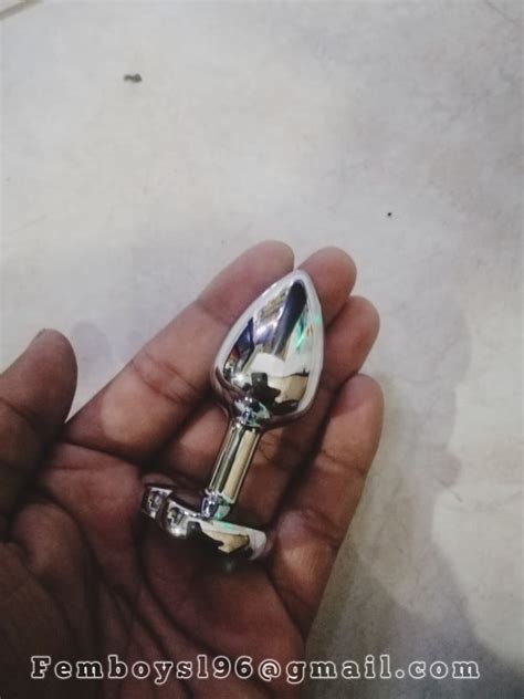 My New Tool Pics XHamster