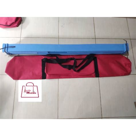 Jual Spalk Bidai Kayu Shopee Indonesia