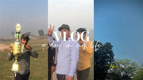 Academy Ka Tournament Jeet Gay😄🥳 Youtube