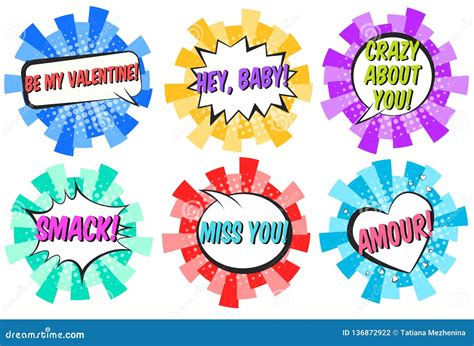 Smack Text Effect With Cartoon Background Vector Illustration