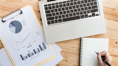 Funzione Se In Excel