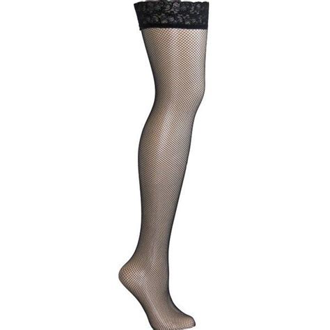 Viennemilano Giorgia Micro Black Thigh Highs Black Thigh High Shiny Tights Thigh Highs