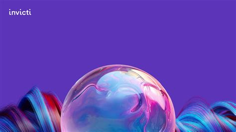 [video] Liam Coleiro On Linkedin Appsec Cybersecurity Ai Llms