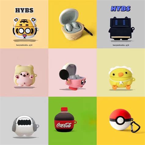 นาไปใชกบ Baseus Wm01 เคส Case เคสหฟง ลายการตนคโลมนารก สาหรบ Shopee Thailand