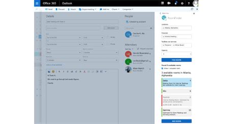 16 Outlook Extensions To Boost Email Productivity Process Street Checklist Workflow And Sop