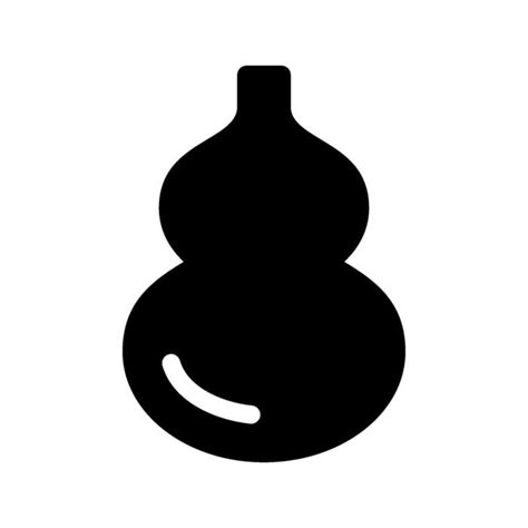 Gourd Vector Art Icons And Graphics For Free Download
