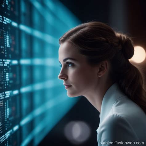 The Art Of Coding And Programming Stable Diffusion Online