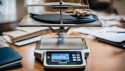 How Are Workers Comp Settlements Calculated In Georgia Windham Law