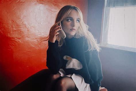 Mckenna Grace Euphoria