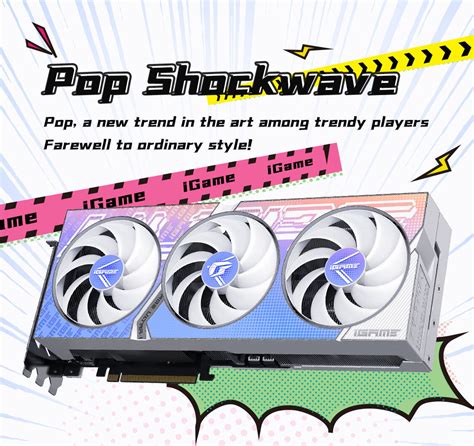 Geforce Rtx 4080 Super Colorful Ultra White Oc 16gb Gddr6x Triple Fan Pc Worth