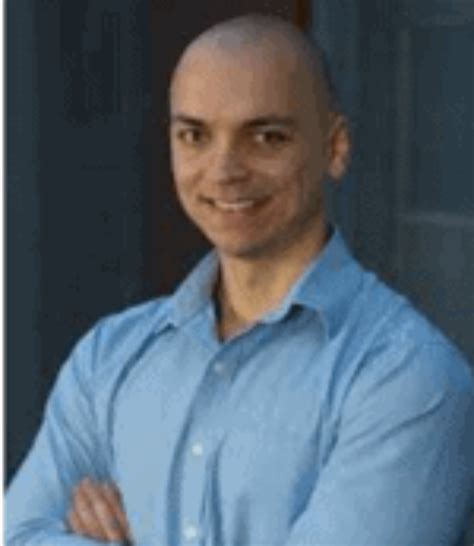 Unit Testing Principles Practices Patterns Test Guild