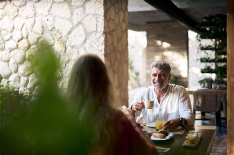 Joel Camargo Snoop Models Joel Camargo Snoop Models