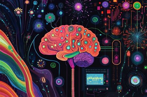 Ai Learns To Decode Neuron Types From Brain Signals With 95 Accuracy