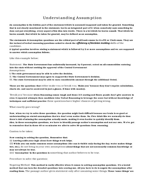 Download Logical Reasoning Question Answer For Ibps Banking Exam Pdf Online 2022