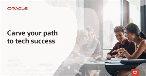 Major Abhijit Shukla On Linkedin Yourfutureatoracle Singapore